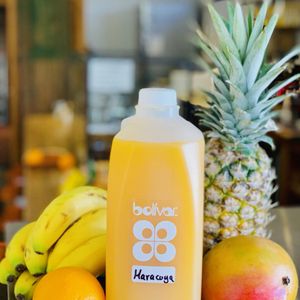 ALADIN SWEETS & MARKET - 412 Photos & 209 Reviews - Indian - 139 S ...