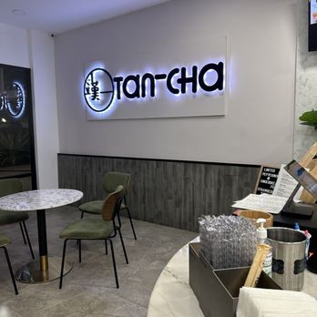 TAN-CHA - Updated January 2026 - 186 Photos & 87 Reviews - 11913 E ...