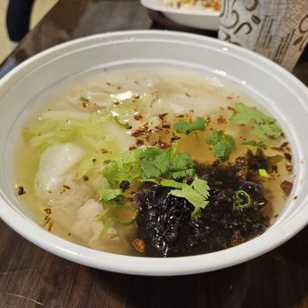 YING DIM SUM - Updated April 2025 - 144 Photos & 42 Reviews - 2105 S ...