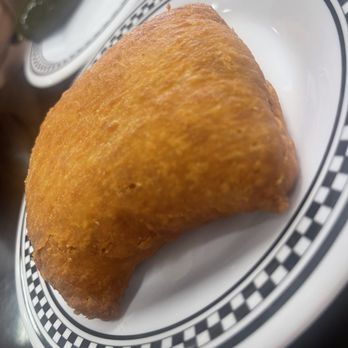 KIBITZ ROOM - Updated December 2024 - 259 Photos & 339 Reviews - 100 ...