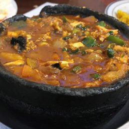 YEMEN CAFE - Updated December 2025 - 423 Photos & 201 Reviews - 8740 ...