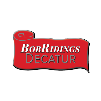BOB RIDINGS DECATUR - Updated November 2025 - 10 Photos & 13 Reviews ...