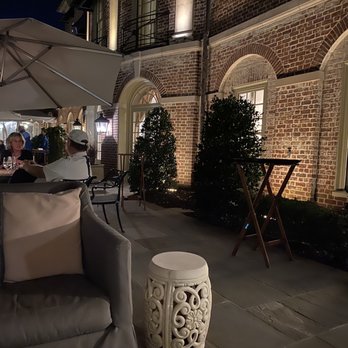 THE SOCIAL TERRACE - Updated December 2025 - 26 Photos - 136 Francis St ...