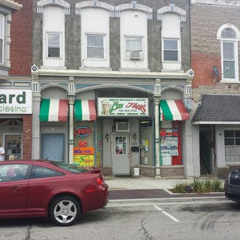 TAQUERIA LUZ TACOS - Updated December 2025 - 45 Photos & 27 Reviews ...