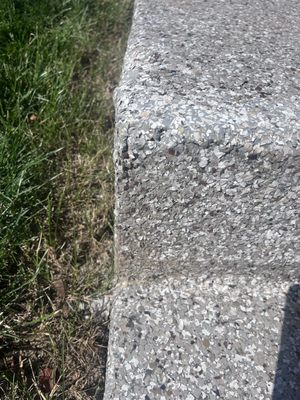 APOLLO CONCRETE COATINGS - Updated December 2025 - 32 Photos & 12 ...