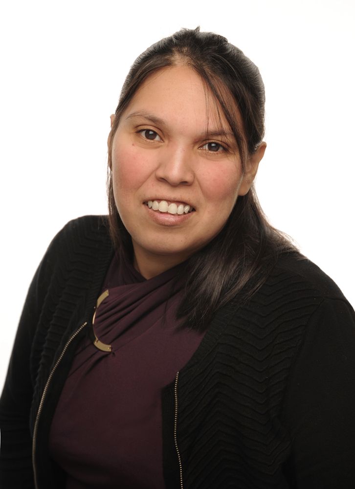 ELIZABETH RAMIREZ - EXIT FLAGSHIP REALTY - Updated October 2024 - 1221 ...