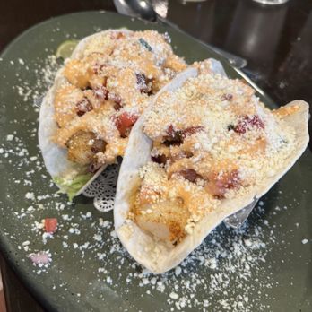 ASÍ MEXICAN FUSION BISTRO - Updated December 2024 - 218 Photos & 123 ...