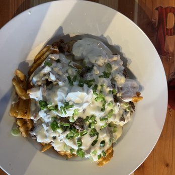 LOCO PATRON - Updated May 2024 - 347 Photos & 391 Reviews - 222 S Mill ...