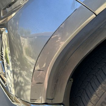 TOUCH-UP PRO - Updated August 2024 - 157 Photos & 131 Reviews - 2939 N ...