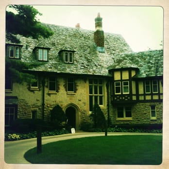 PLUMMER HOUSE - Updated December 2025 - 132 Photos - 1091 Plummer Ln SW ...