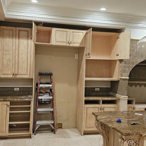 EDWARDS WOOD PRODUCTS - Updated September 2025 - 2215 Old Lawyers Rd ...