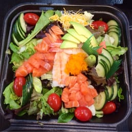 HASHI TEPPAN GRILL - Updated October 2025 - 76 Photos & 123 Reviews ...