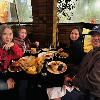 WOOD RANCH IRVINE - Updated March 2025 - 1343 Photos & 1325 Reviews ...