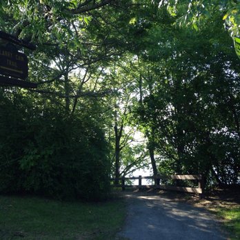 TANNERY PARK - Updated January 2026 - 30 Photos - 10 Walker Street ...