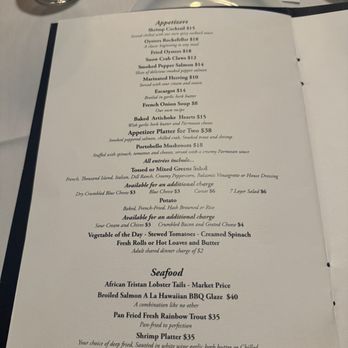 THE PARAGON SUPPER CLUB - Updated December 2025 - 141 Photos & 163 ...