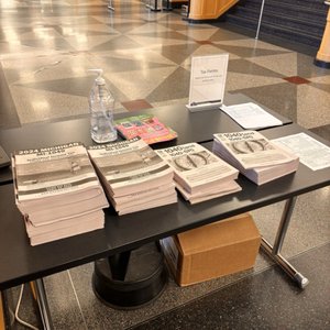 WARREN COMMUNITY CENTER - Updated December 2025 - 20 Photos & 35 ...