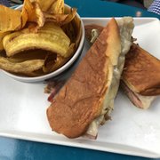 CAYO COCO RUM BAR & RESTAURANTE - 434 Photos & 160 Reviews - Bars ...