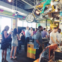 FREEBIRDS WORLD BURRITO - Updated October 2025 - 50 Photos & 259 ...