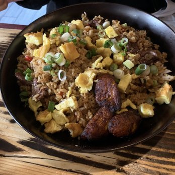 PISCO LATIN KITCHEN - Updated June 2024 - 159 Photos & 150 Reviews ...