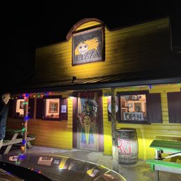 MIGUEL’S PIZZA - Updated January 2026 - 624 Photos & 518 Reviews - 1890 ...