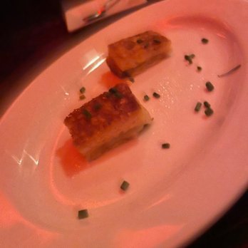 Maroni Cuisine - Reserve Now - Italian - Updated June 2025 - 500 Photos ...