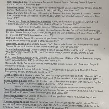 HEIRLOOM KITCHEN - Updated August 2024 - 495 Photos & 365 Reviews - 61 ...