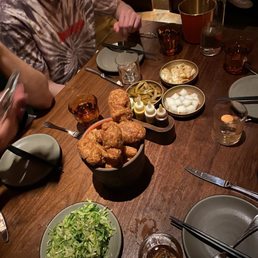 COQODAQ - Updated October 2025 - 2222 Photos & 457 Reviews - 12 E 22nd ...