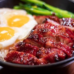 WIN KEE HK BBQ & NOODLE 榮記燒味 - Updated December 2025 - 2444 Photos ...