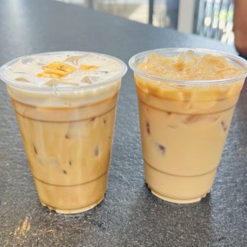 PORTOLA COFFEE ROASTERS - Updated December 2025 - 2380 Photos & 1960 ...