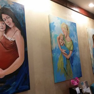 OB-GYN ASSOCIATES OF ADVANTIA - SILVER SPRING - Updated January 2025 ...