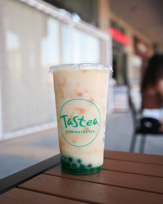 TASTEA - Updated December 2025 - 279 Photos & 138 Reviews - 979 Story ...