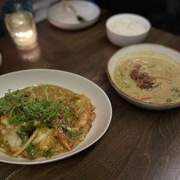 CHALONG - 483 Photos & 174 Reviews - 749 9th Ave, New York, New York ...