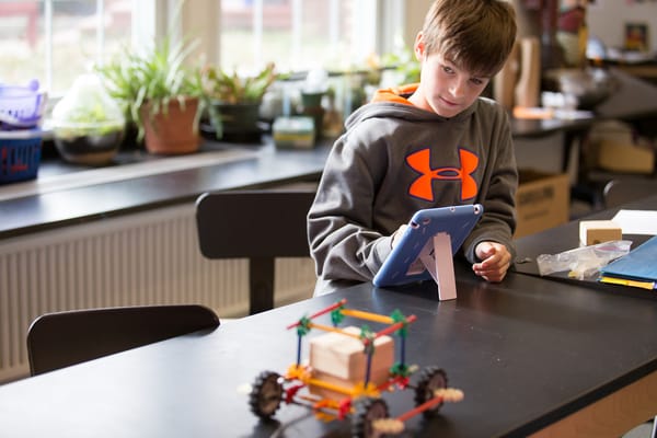 MOORESTOWN FRIENDS SCHOOL - Updated October 2025 - 26 Photos - 110 E ...