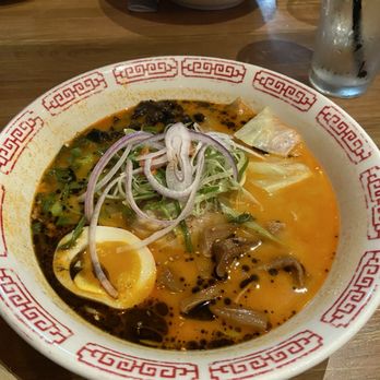 TIGER DEN - Updated July 2025 - 2096 Photos & 1370 Reviews - 9889 ...