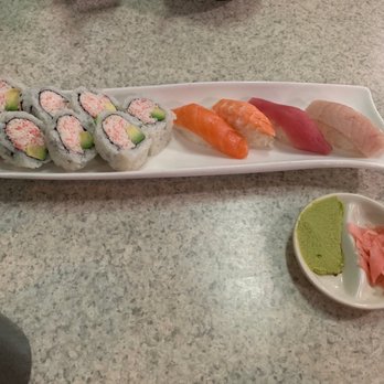 HISUI JAPANESE STEAK HOUSE - Updated December 2025 - 403 Photos & 550 ...