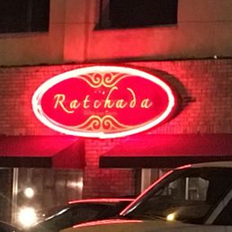 RATCHADA THAI & LAOS CUISINE - Updated December 2025 - 482 Photos & 381 ...