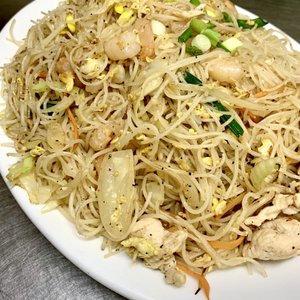 HAKKA NO. 1 - Updated September 2025 - 47 Photos & 16 Reviews - 85 ...