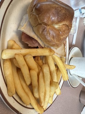 SUMMIT FAMILY RESTAURANT - Updated January 2026 - 24 Photos & 40 ...