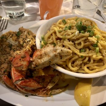 CHEF SMELLY’S - Updated September 2024 - 779 Photos & 562 Reviews ...