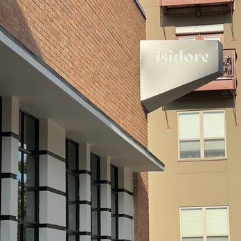 ISIDORE - Updated December 2024 - 87 Photos & 22 Reviews - 221 Newell ...