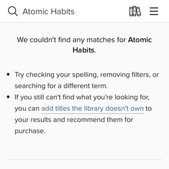 GREENBELT BRANCH LIBRARY - Updated December 2025 - 16 Photos & 16 ...