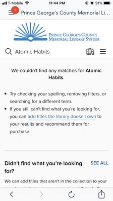 GREENBELT BRANCH LIBRARY - Updated December 2025 - 16 Photos & 16 ...