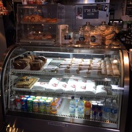 JAVA JAHN - Updated June 2025 - 55 Photos & 84 Reviews - 1428 NW Leary ...