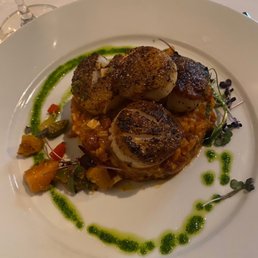 ALLIGATOR SOUL - Updated October 2025 - 1485 Photos & 1361 Reviews ...