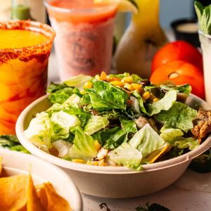 LOS RIOS - Updated July 2024 - 137 Photos & 258 Reviews - 12 Tri County ...