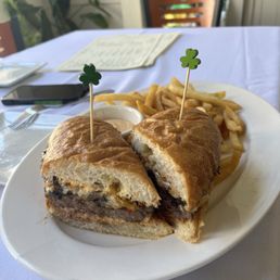 ONE TEN RESTAURANT AND BAR - Updated May 2025 - 185 Photos & 42 Reviews ...