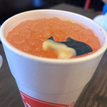 SWIG - Updated October 2025 - 94 Photos & 112 Reviews - 4635 E Shea ...