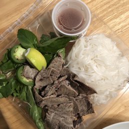 DRUNKEN FISH - 132 Photos & 114 Reviews - 4410 Highland Rd, Baton Rouge ...