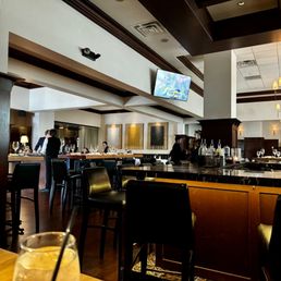 III FORKS - Updated December 2025 - 624 Photos & 707 Reviews - 111 ...