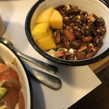 PAPERBOY - Updated September 2025 - 203 Photos & 101 Reviews - 139 rue ...